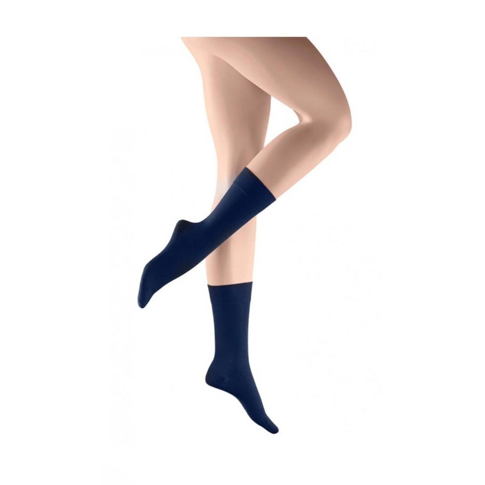 Wilox Damen Socken Toronto Relax | Tights and more